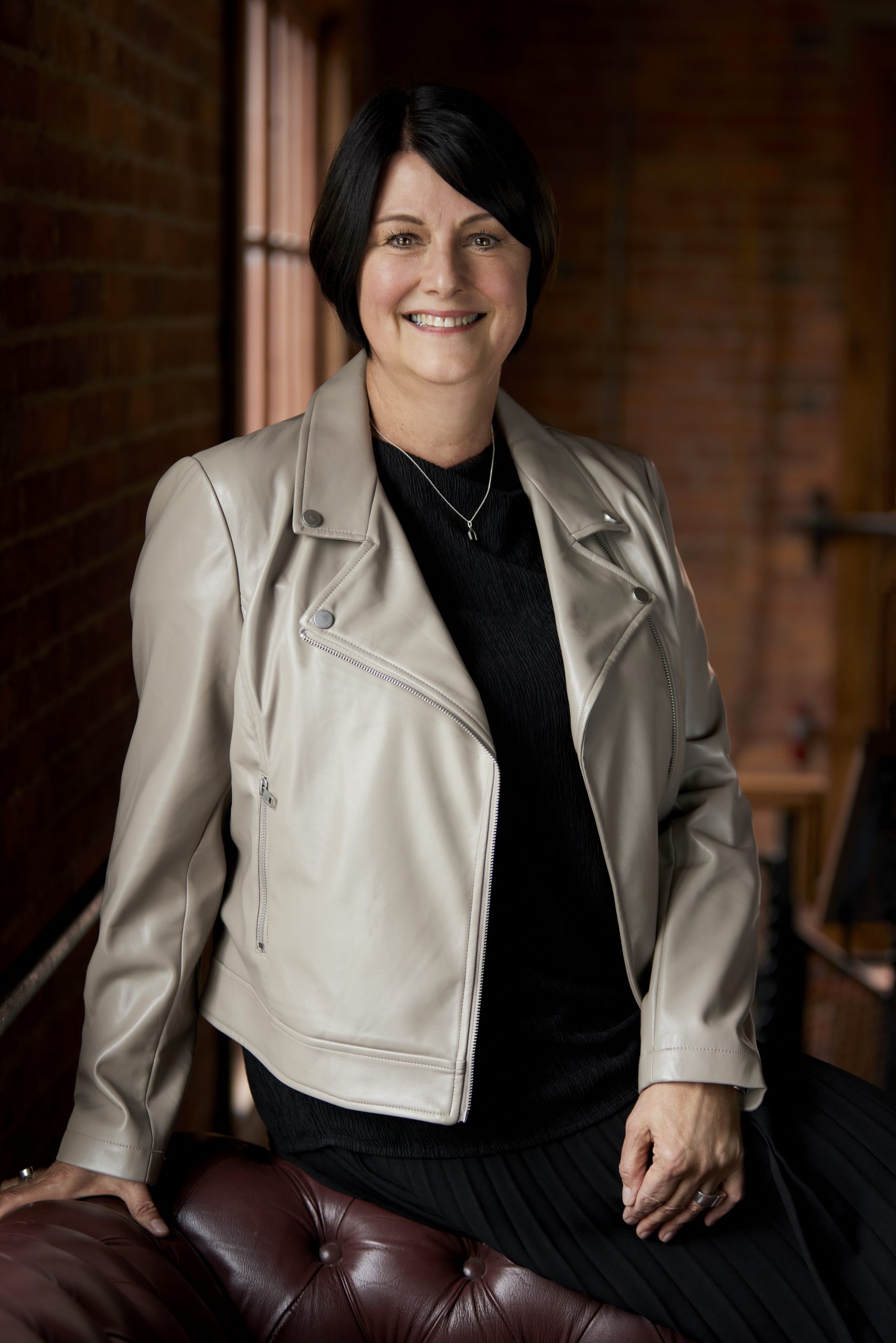 Caroline Charron | Sélections Oeno