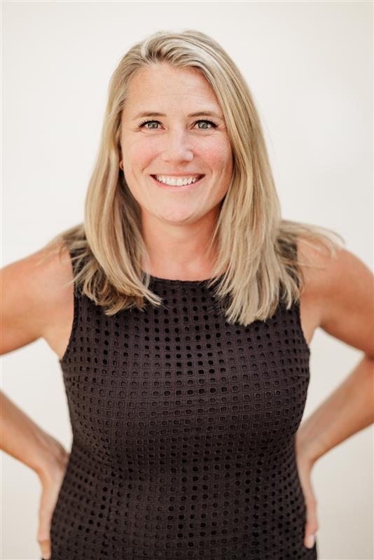 Caroline Richard | Sélections Oeno