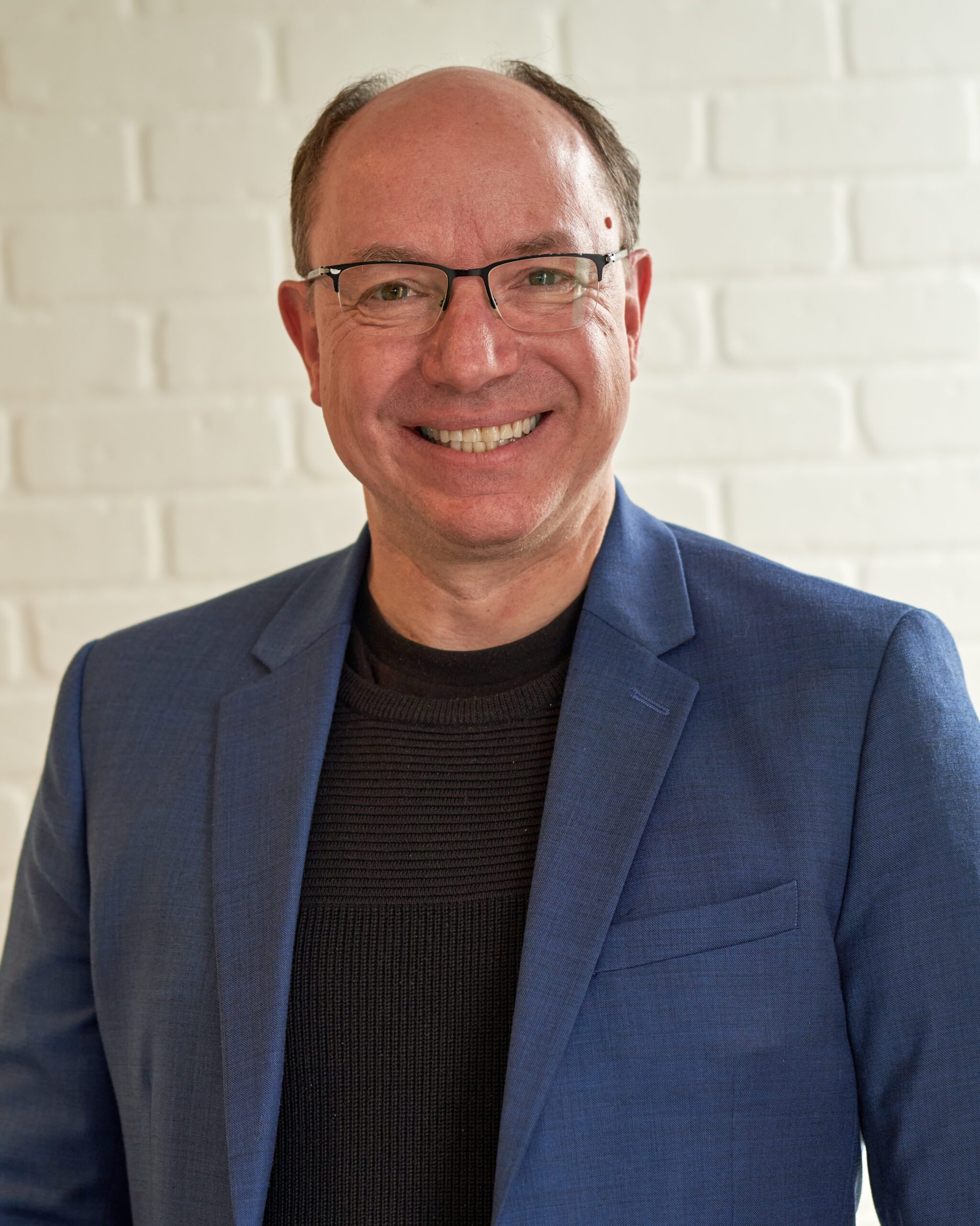 Éloi de Bellefeuille | Sélections Oeno